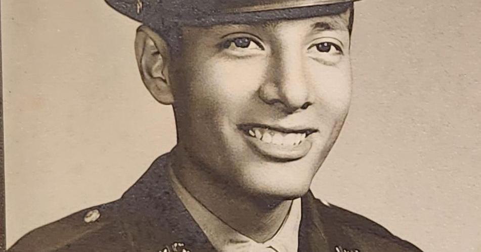 Joe E. Velasquez | Obituaries | The Daily News