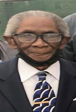 Clifford M. Thompson | Obituaries | The Daily News