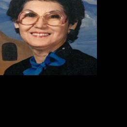 Mary V. Galvan | Obituaries | The Daily News