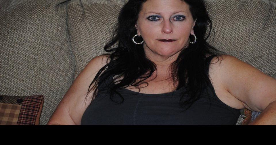 Kimberly Roxanne Reed-Voigt | Obituaries | The Daily News