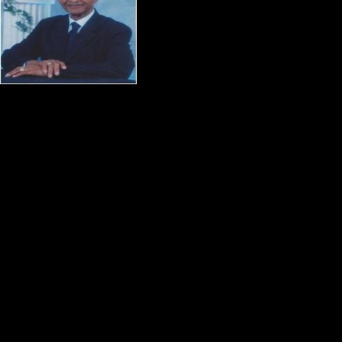 Rev. Leonard Bell, Sr. | Obituaries | The Daily News