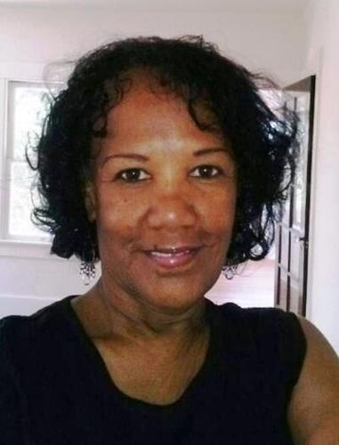 Sandra Jean Johnson | Obituaries | The Daily News