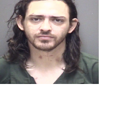 Judge bumps Galveston man's bond to $1 million over safety concerns ...