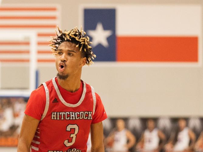 Hitchcock gets by Diboll in physical area-round playoff test | High ...