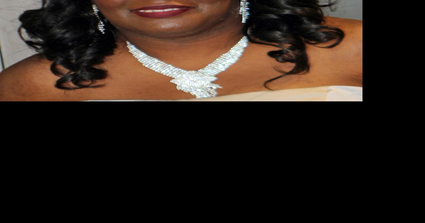 Felicia Lynn Vallier | Obituaries | The Daily News