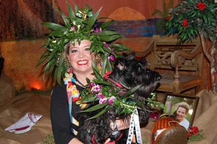 Paws Gala | Coast: Faces | The Daily News