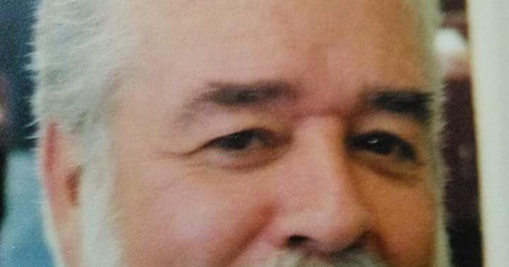 Paul Martin Starkey | Obituaries | The Daily News