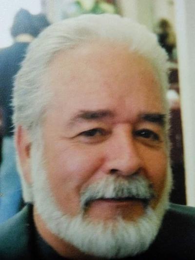 Paul Martin Starkey | Obituaries | The Daily News
