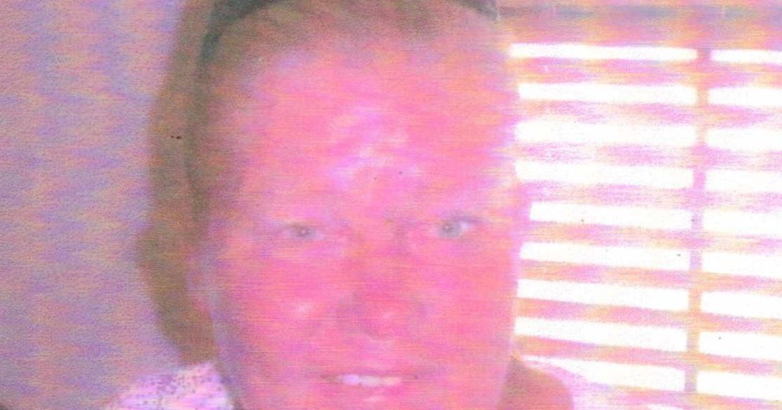 Marti Jean Pierce | Obituaries | The Daily News