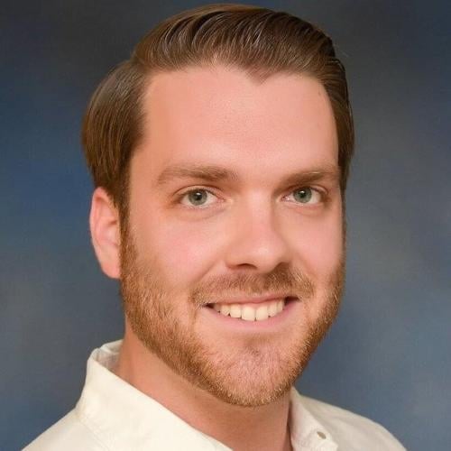 Biz Buzz: Austin tech company seeks shipyard site; Growing Italian ...