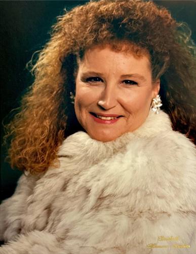 Nancy Carol Horton | Obituaries | The Daily News