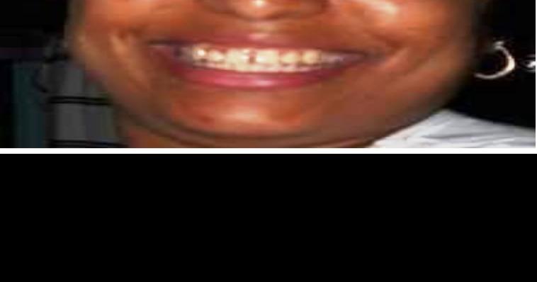 Josephine Simmons | Obituaries | The Daily News