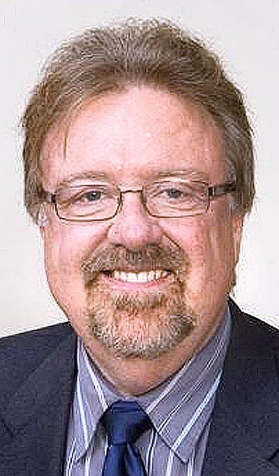 Leaders greet Paterson's resignation with surprise | Local News | The ...