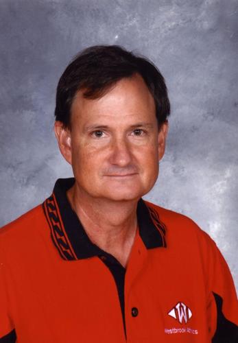 David Andrew Liggio | Obituaries | The Daily News