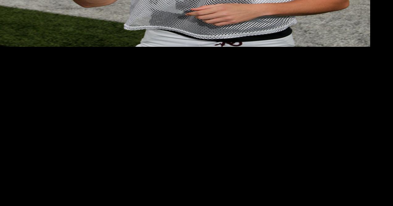 Clear Creek’s senior QB Chase Hildreth brings calm, experience to ...