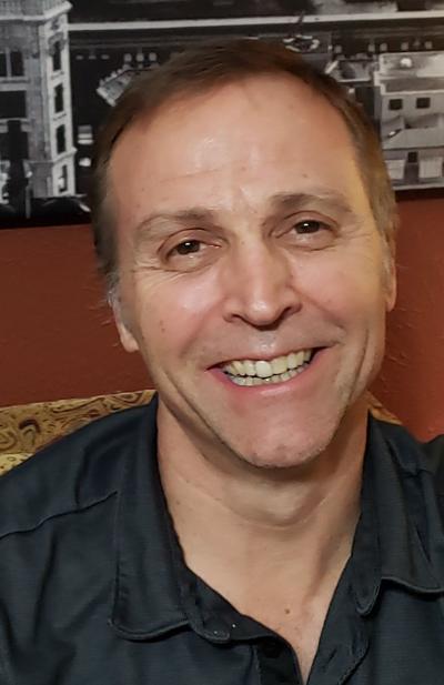 A second chance at a once-in-a-lifetime opportunity | Lifestyle | The ...