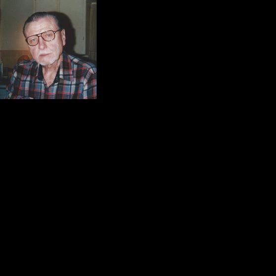 Henry King Nolte, Jr. | Obituaries | The Daily News