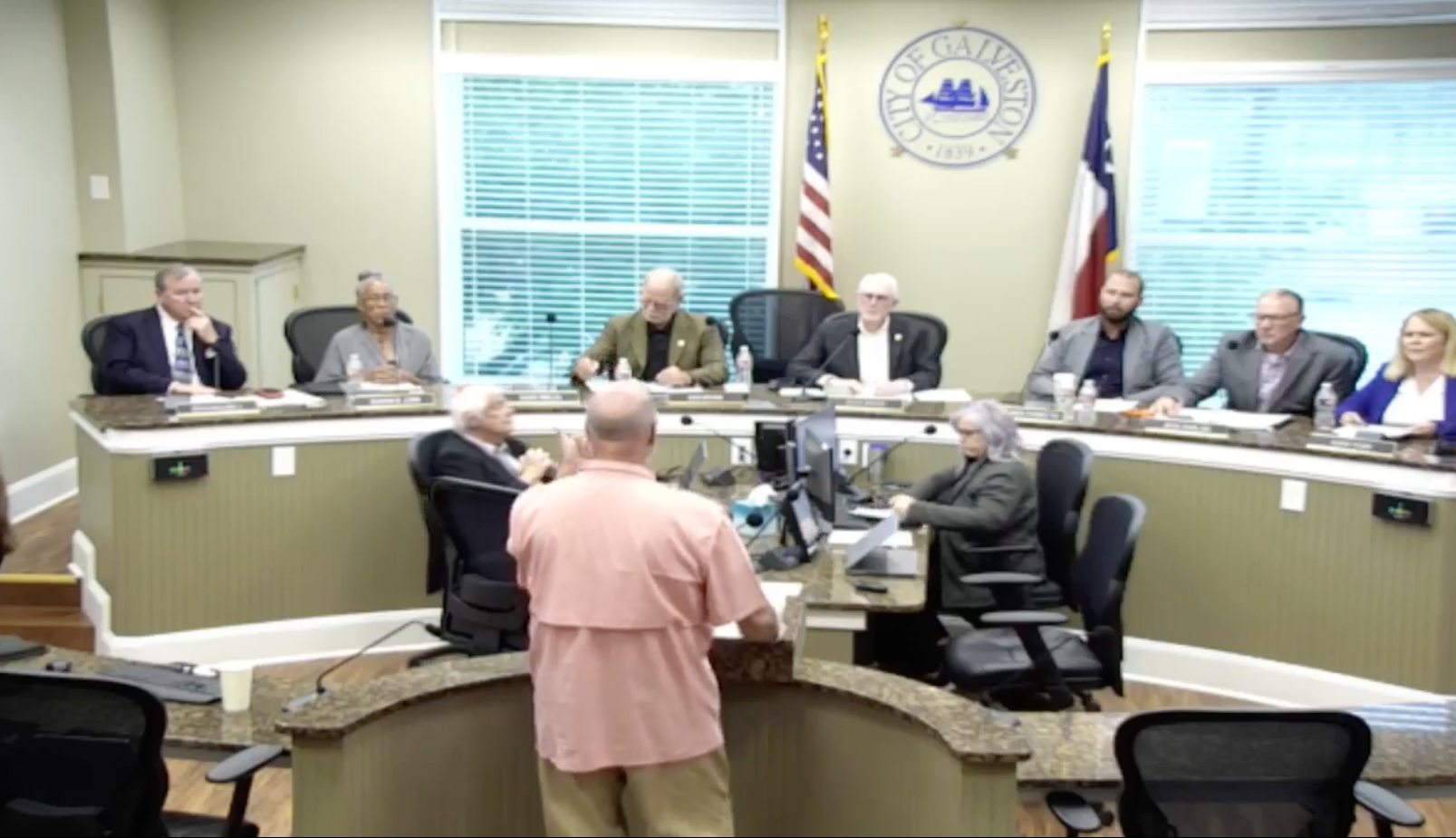 Page A1 | Daily News E-Edition | The Daily News