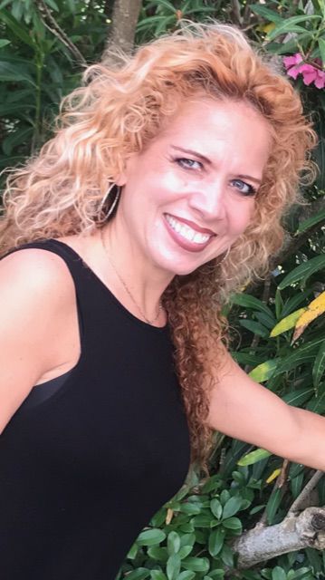 St. Vincent's House names new executive director | Local News | The ...