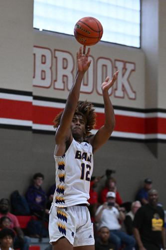 1st day of Carlisle-Krueger Classic delivers tough competition | High ...