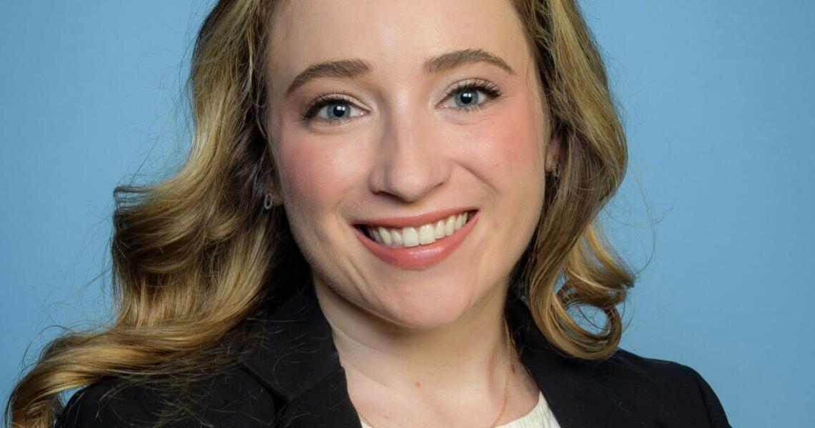 Quincy Seigel | Special Sections | The Daily News