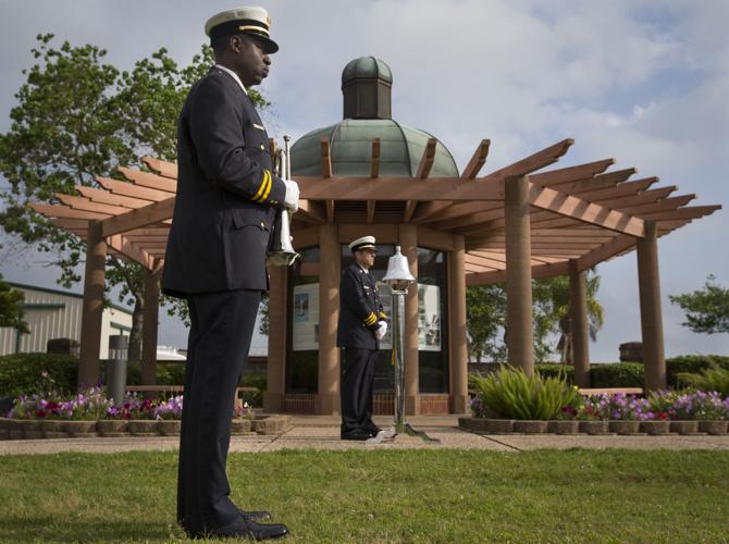 On 69th anniversary, Texas City remembers 1947 disaster | Local News ...
