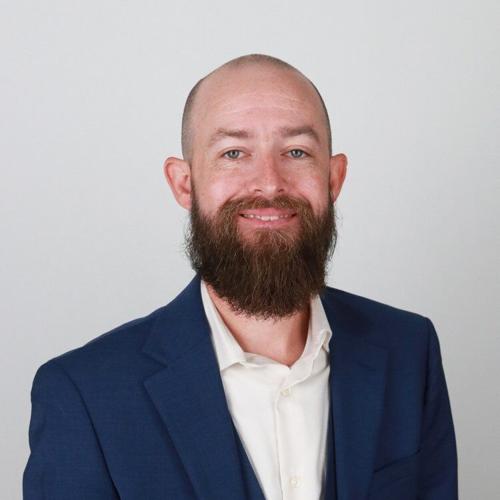 Three runoffs to determine Galveston's next council | Local News | The ...