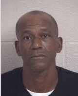 Galveston man charged in connection to 26th Street killing | Local News ...