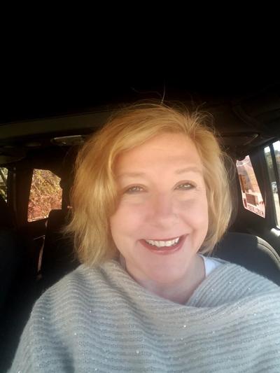 Please don't forget about 'Giving Tuesday' | Guest Columns | The Daily News