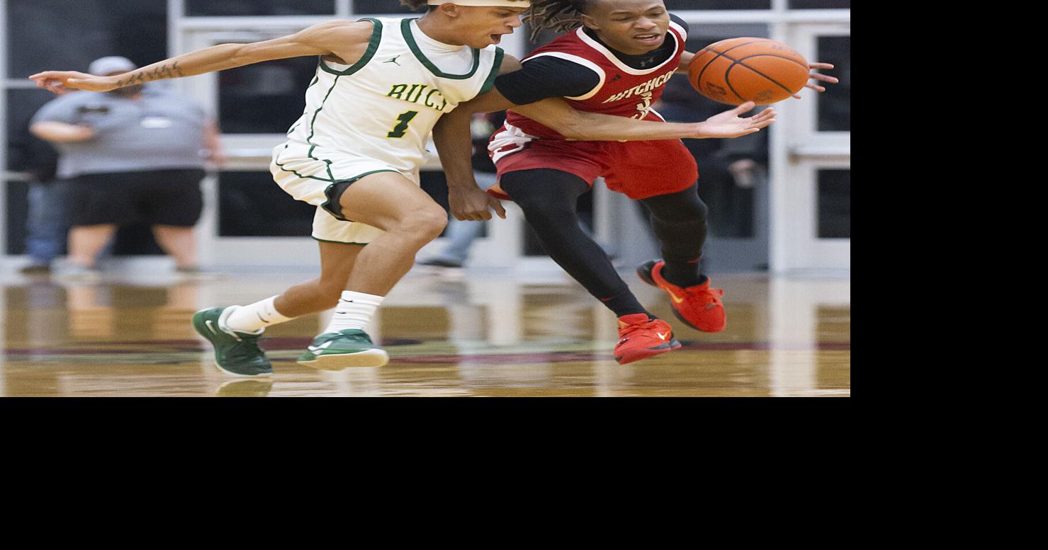 Preview/Review: Local basketball teams among few still in state title ...