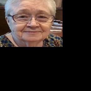 Mary Lou (Patrick) Neely | Obituaries | The Daily News