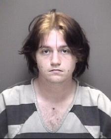 Teens charged with capital murder in Bacliff robbery shooting | Local ...