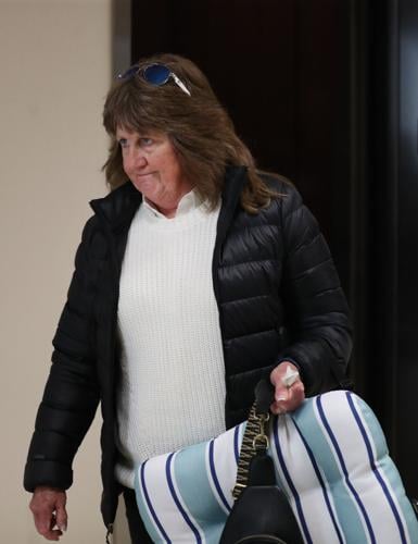 'It happened in the blink of an eye,' crash witness testifies | Local ...