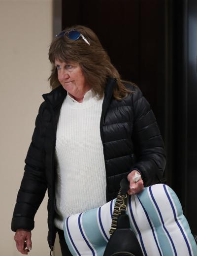 'It happened in the blink of an eye,' crash witness testifies | Local ...