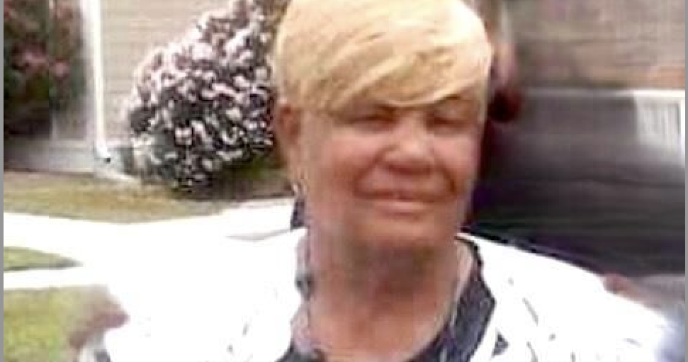 Phyllis Ann Goins Brooks | Obituaries | The Daily News