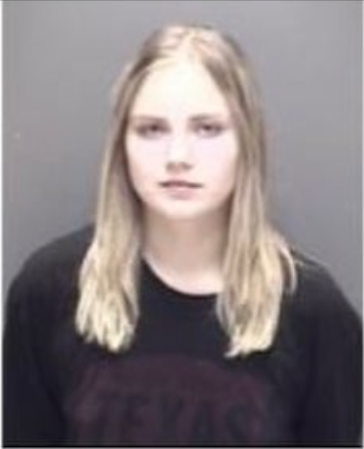 Three charged after drug raid at Texas City house | Police News | The ...