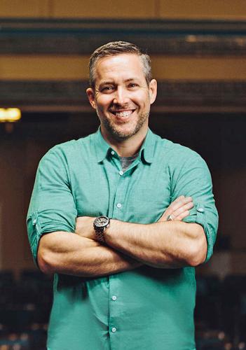 What large churches are doing to prevent abuse | Faith | The Daily News