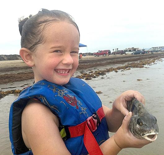 Offshore fishing reaches peak | Reel Report | The Daily News