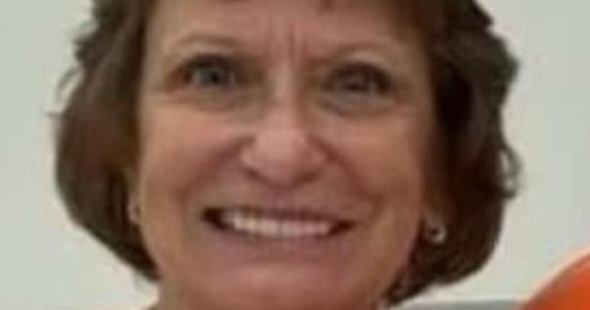 Barbara Kay Beer | Obituaries | The Daily News