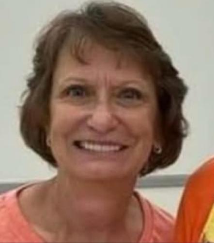 Barbara Kay Beer | Obituaries | The Daily News