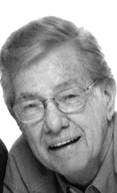 Kenneth Ray Dennis | Obituaries | The Daily News