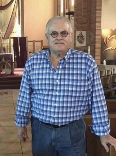 Dr. Collier Cole | Obituaries | The Daily News