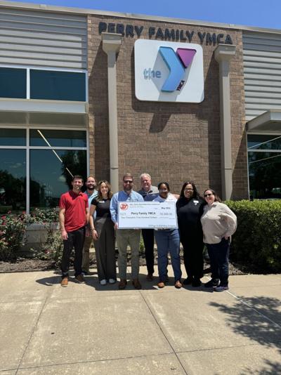 Bulletin Board | Bulletin Board | The Daily News