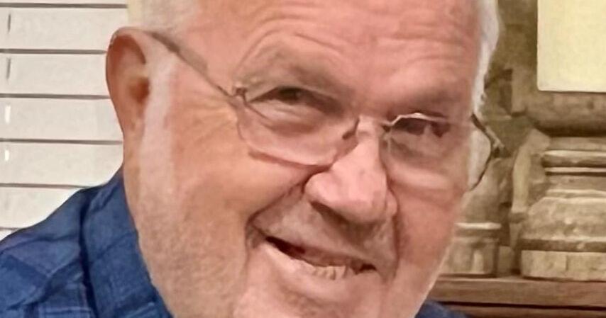 William Thomas "Bill" Thompson, Jr. | Obituaries | The Daily News