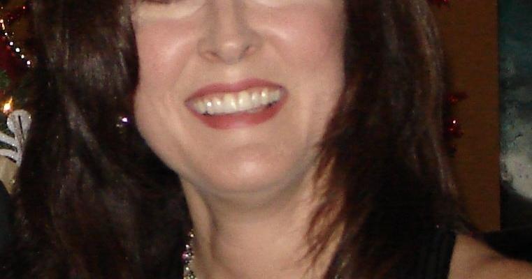 Rebecca Suzanne Cowart | Obituaries | The Daily News