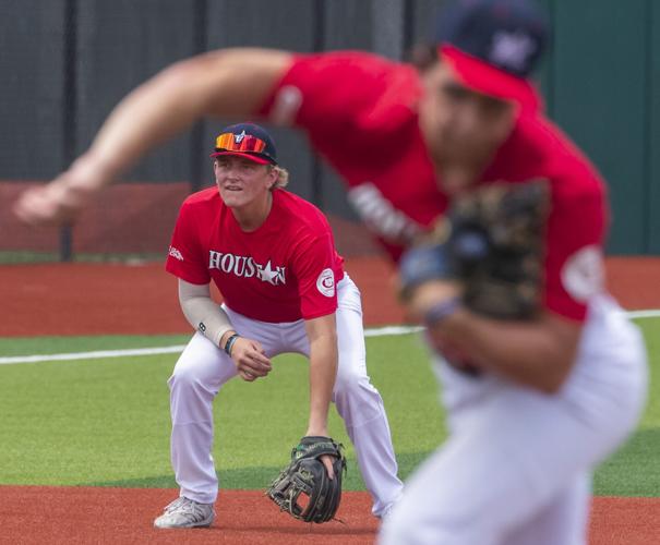 County players shine in Houston-area baseball all-star games | High ...