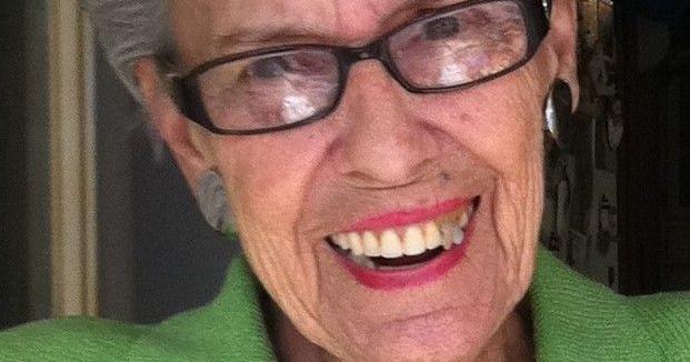 Patsy Jean Clubb | Obituaries | The Daily News