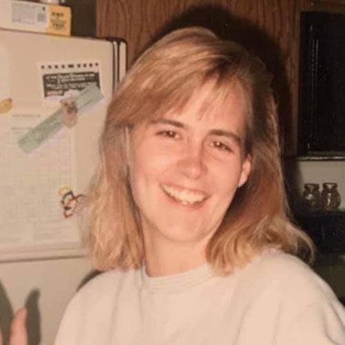 Lisa Letourneau's Instagram, Twitter & Facebook on IDCrawl