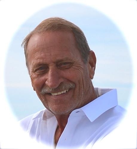 Lawrence Russell Erdman | Obituaries | The Daily News