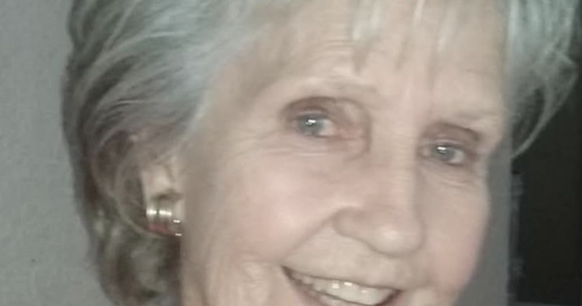 Helen Frances Thompson | Obituaries | The Daily News